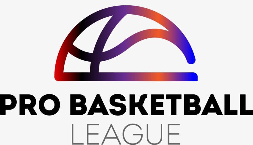 PRO BASKETBALL LEAGUE