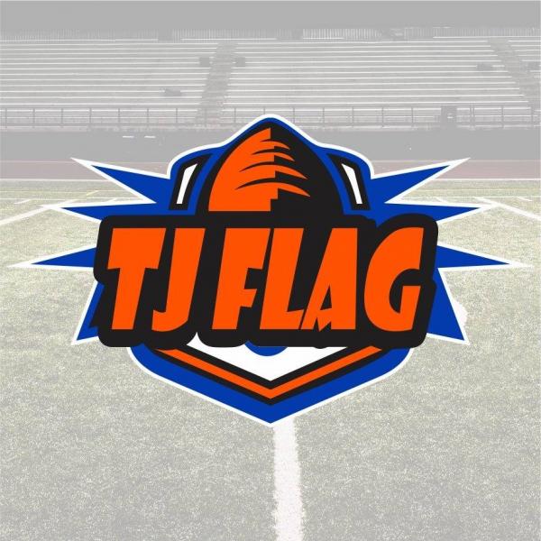 TJ FLAG