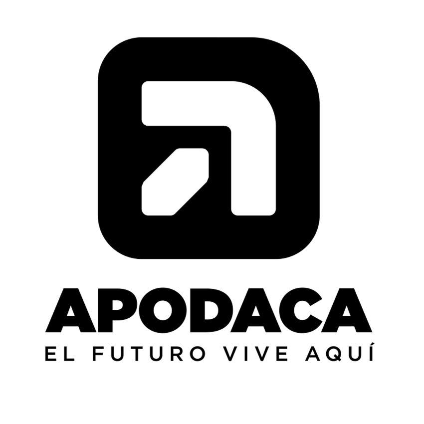 Apodaca