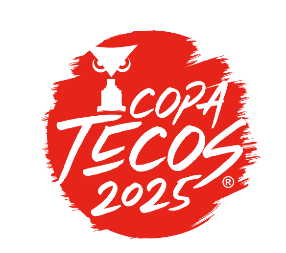 TECOS FC