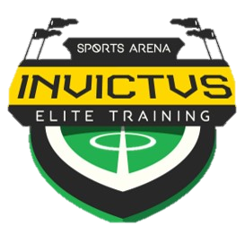 Sports Arena Invictus