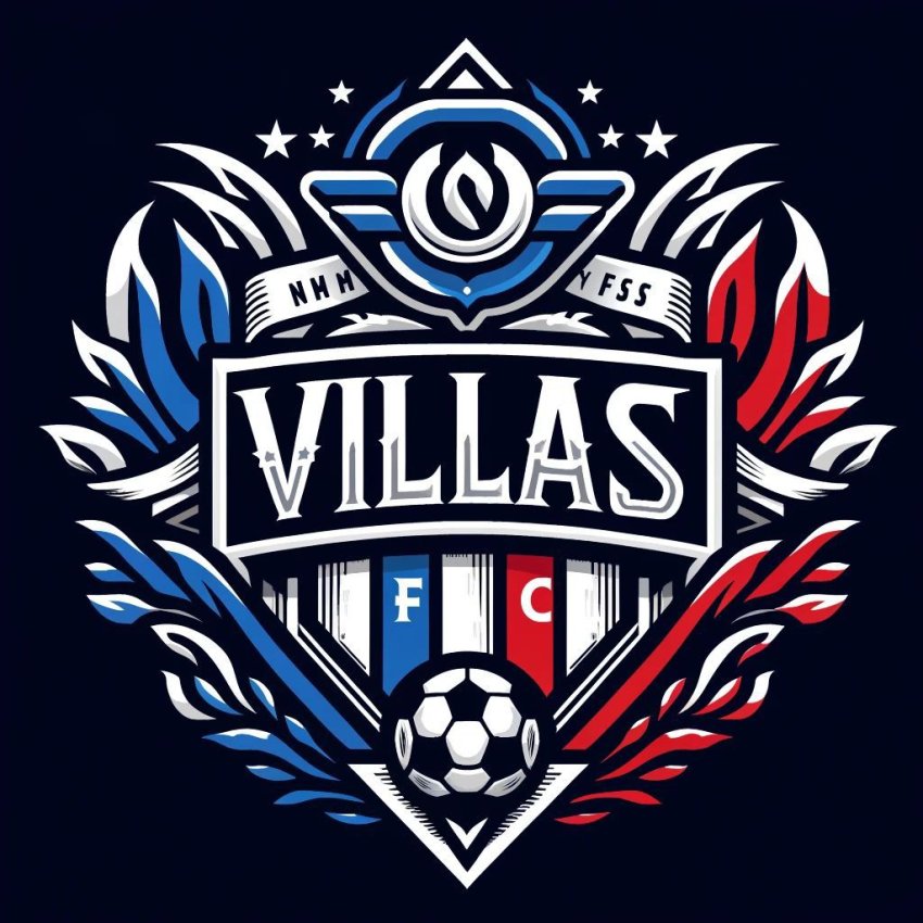 VILLAS FC