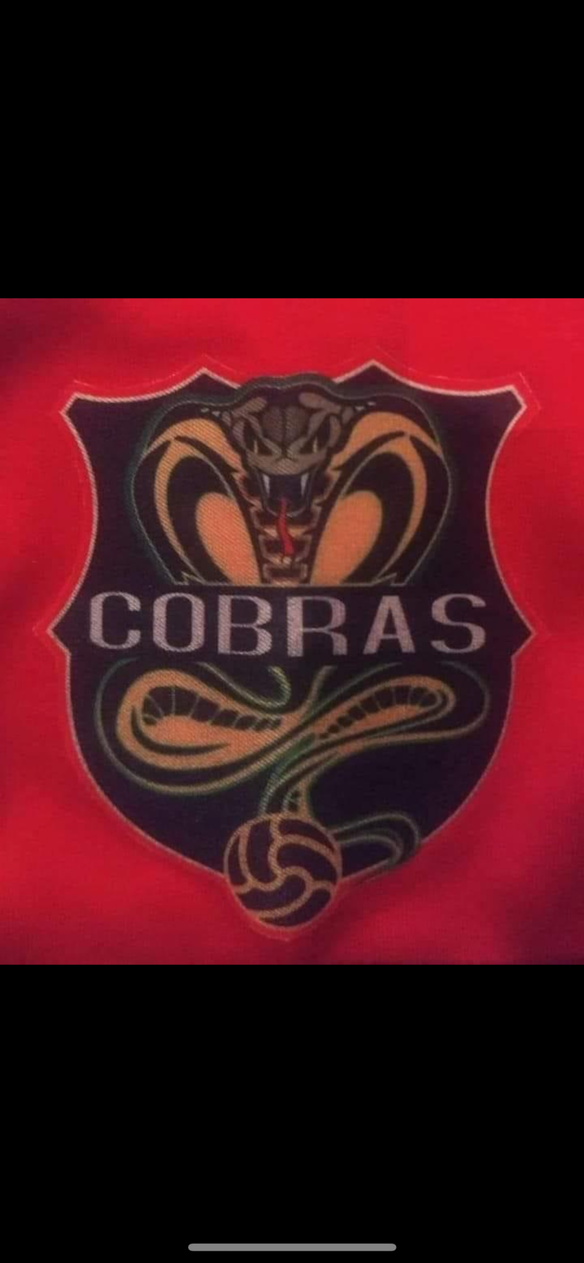 Cobras FC