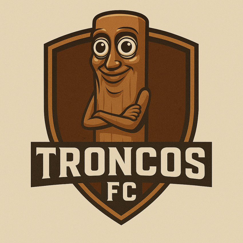 TRONCOS FC