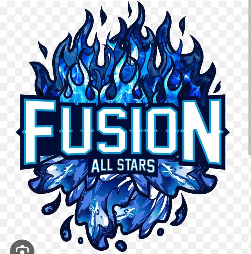FUSION