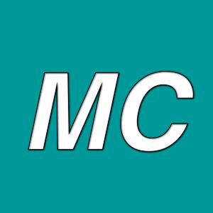 MC United