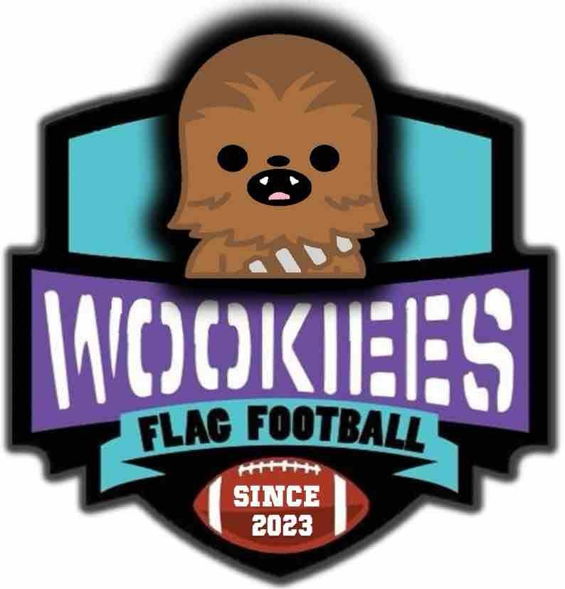 Wookiees
