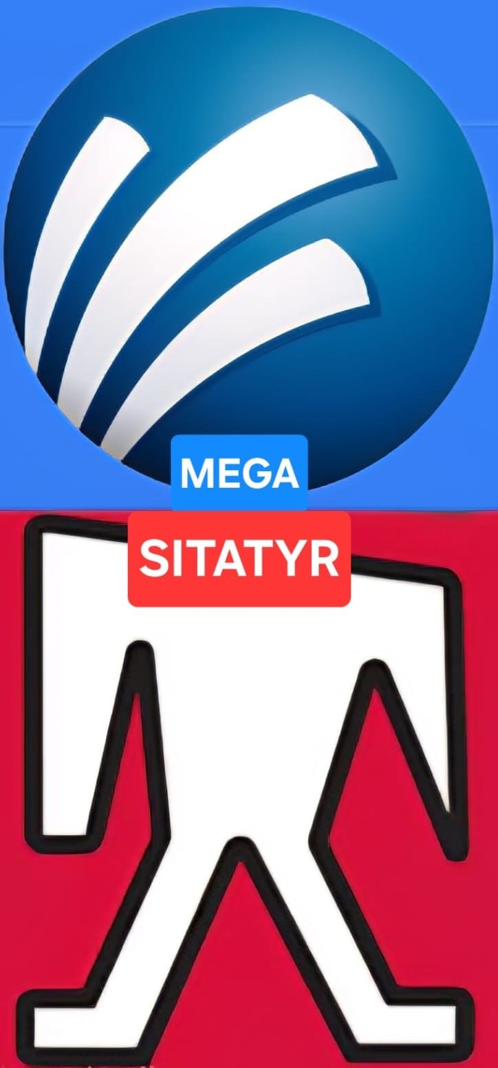 MEGACABLE SITATYR