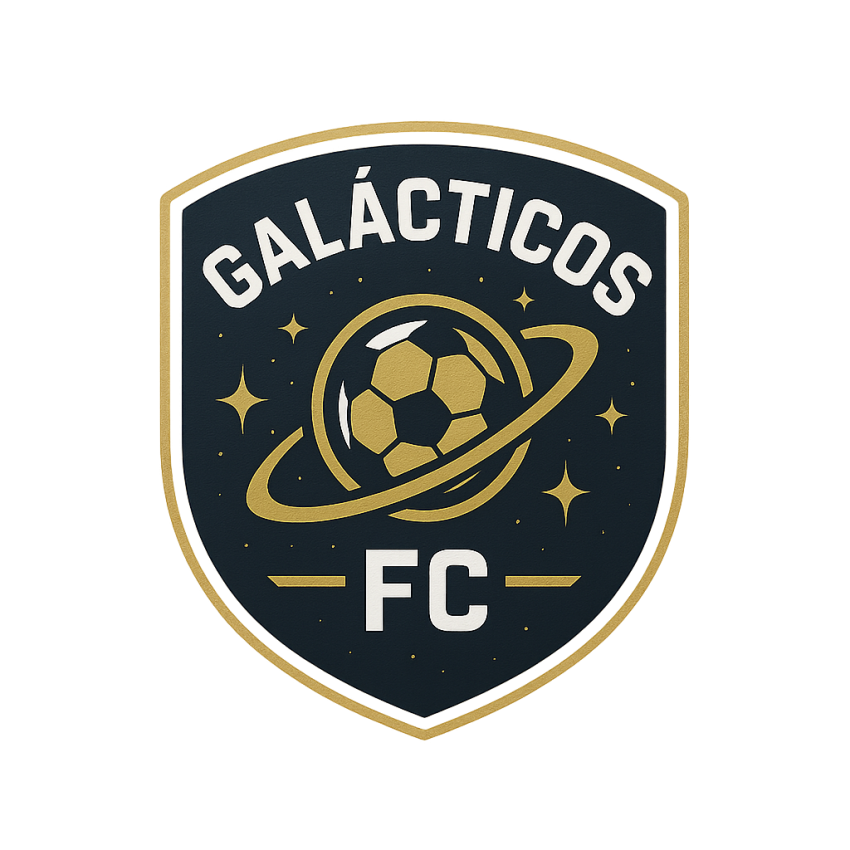 Galácticos