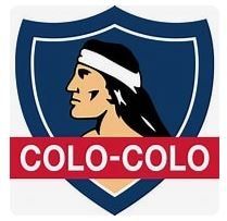 COLO COLO