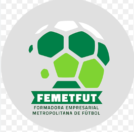 FEMETFUT