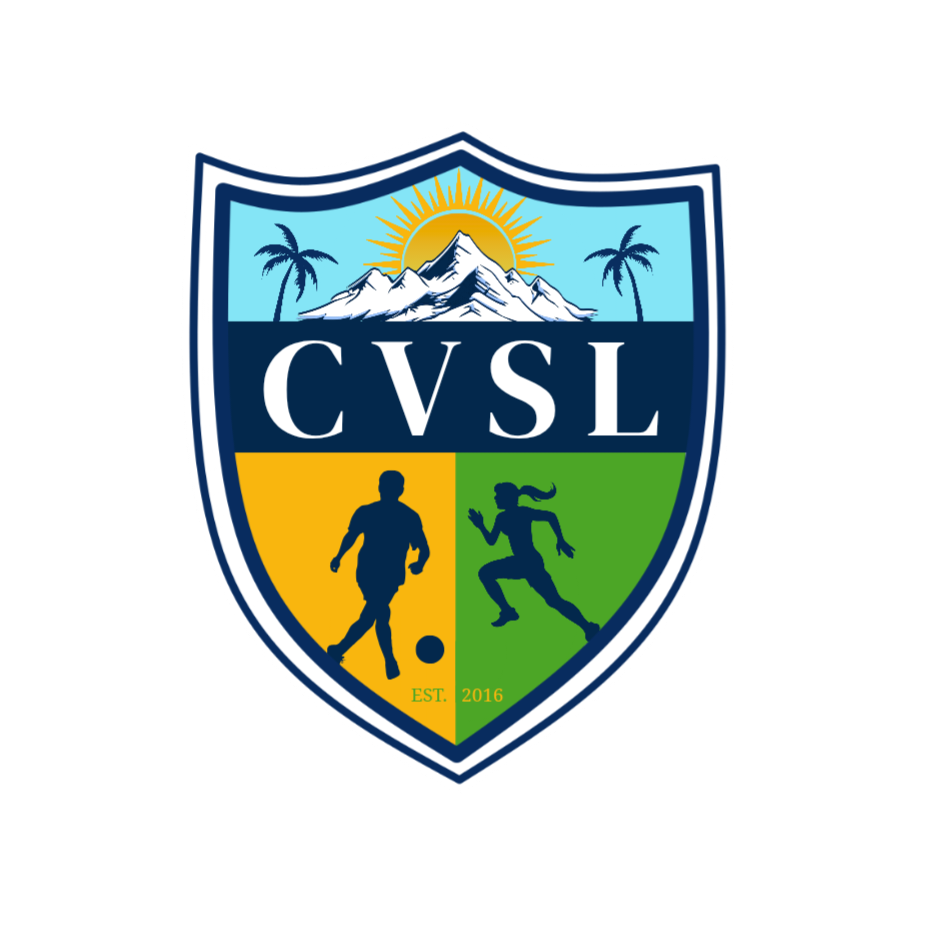 Coachella Valley Soccer League CVSL